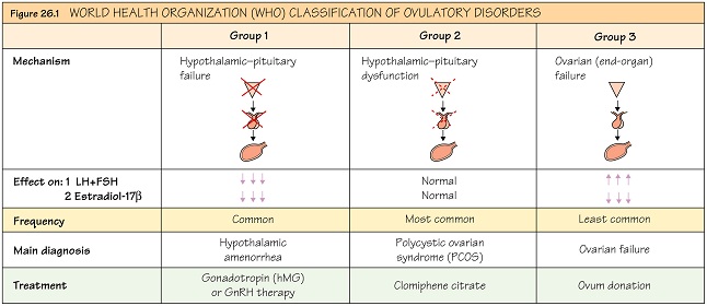 Norwitz: Obstetrics and Gynaecology at a Glance