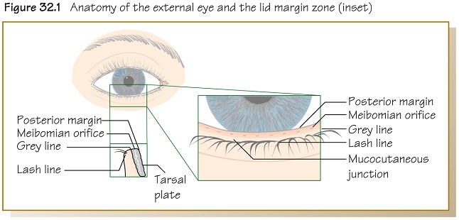 Olver: Ophthalmology at a Glance